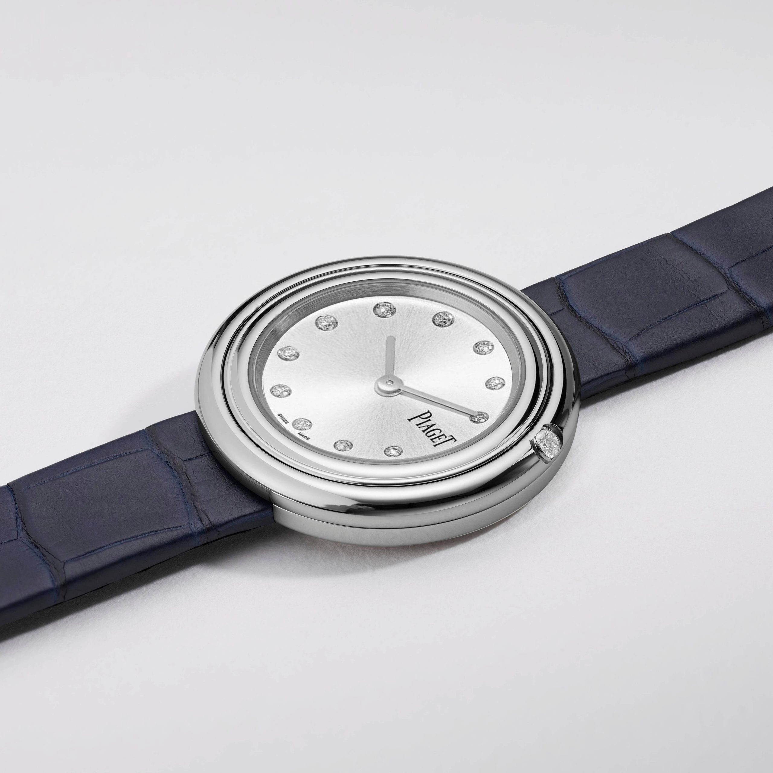 PIAGET POSSESSION WATCH - Elegance times