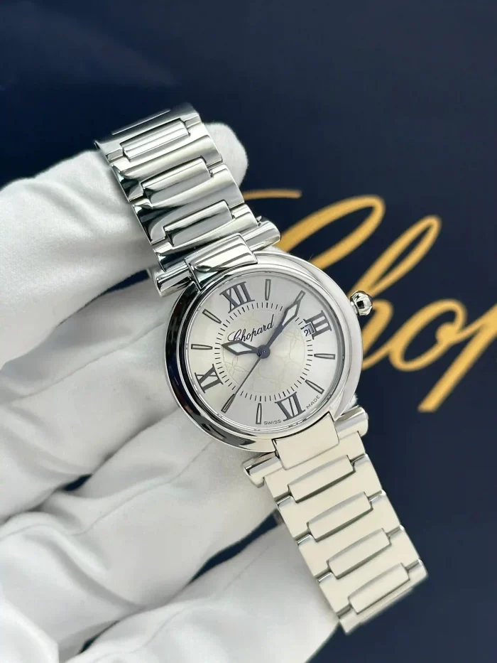 Buy Chopard Imperiale Watch - In Dubai & UAE