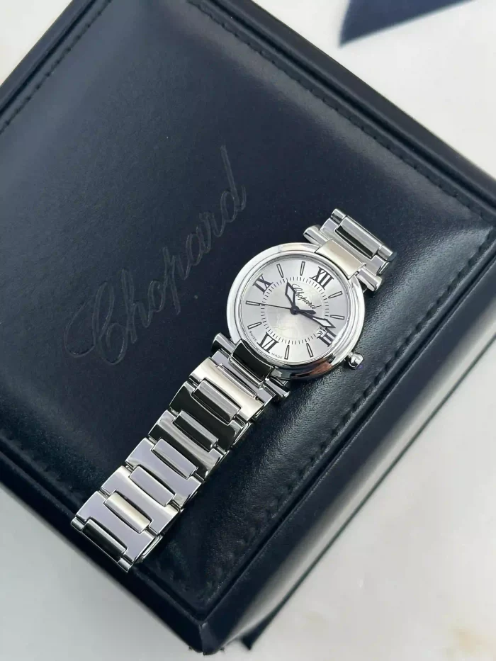 Buy Chopard Imperiale Watch - In Dubai & UAE